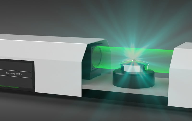 Systems for quality assurance